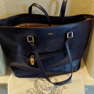 Ralph Lauren Bags | Handbag | Poshmark